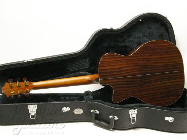 FURCH OM23-CRCT - ドルフィンギターズ