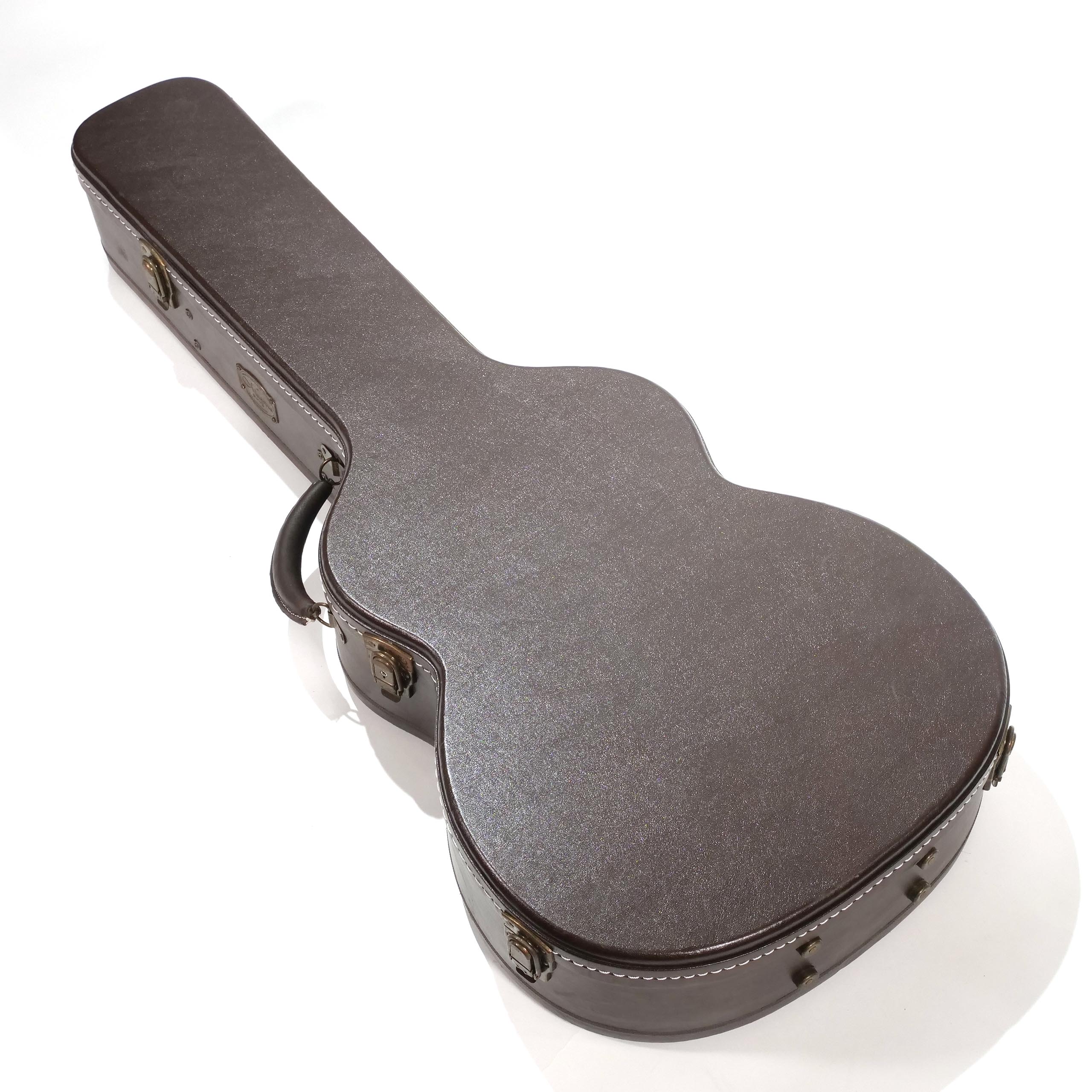 Maestro Guitars Victoria-IR CSB (Indian Rosewood) - ドルフィンギターズ