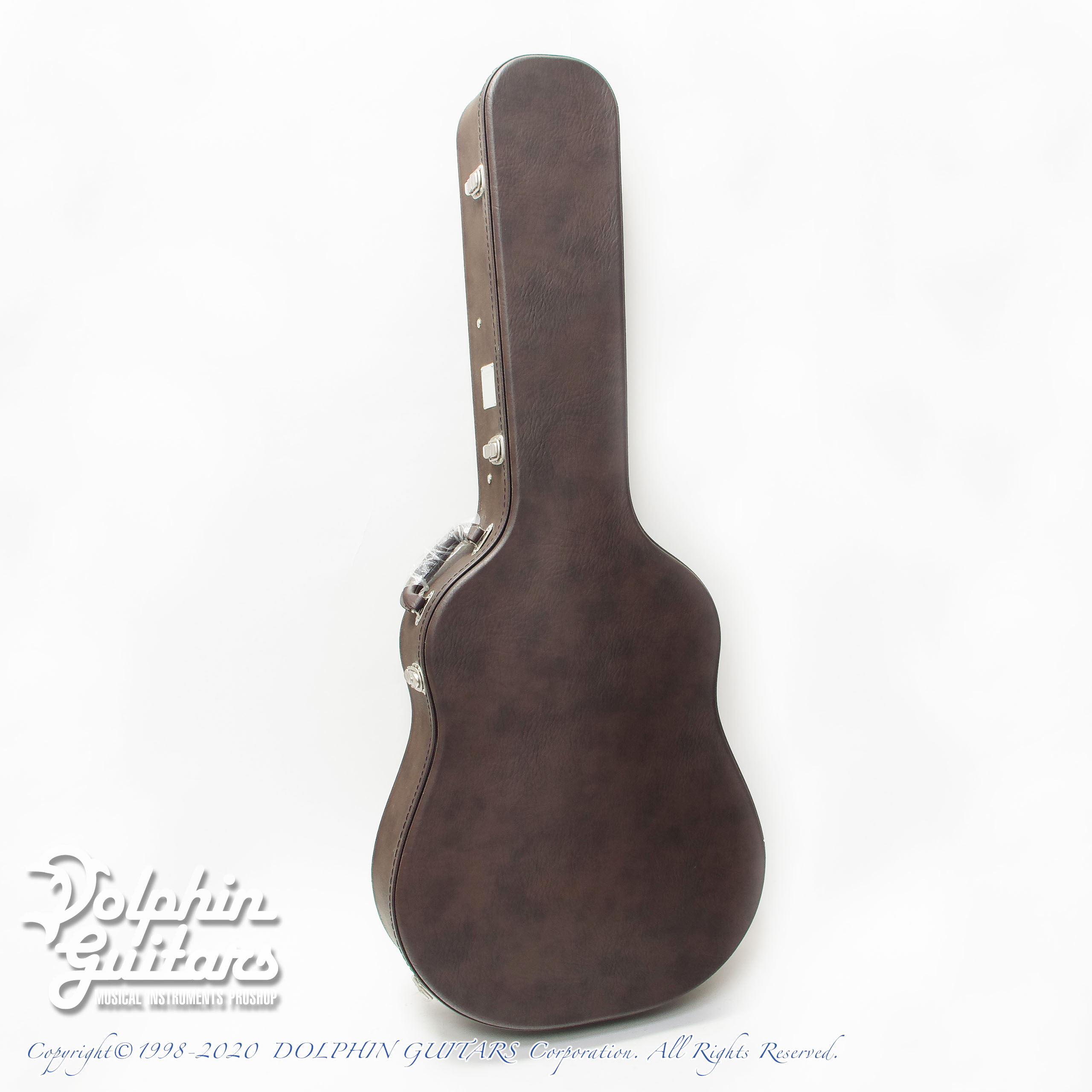 FLY ROBIN Grace - ドルフィンギターズ