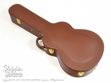 MORRIS S-131R - ドルフィンギターズ