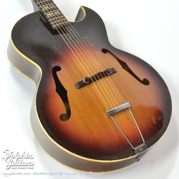 アコースティックギター・クラシックギター・エレキギター ・ウクレレ・マンドリンのプロショップ店 ドルフィンギターズ