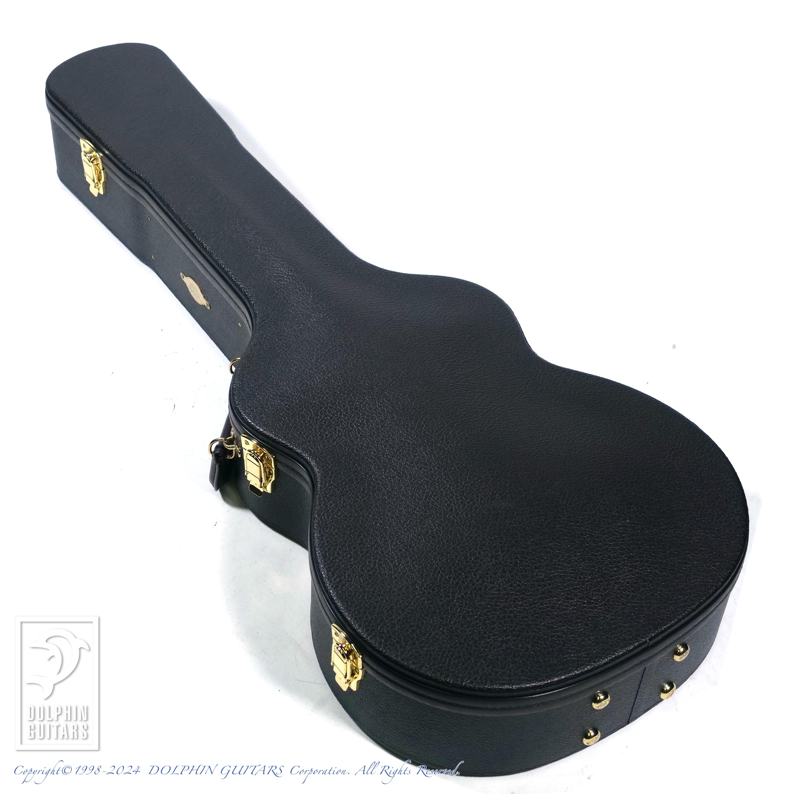 TAYLOR 314ce ES2 - ドルフィンギターズ