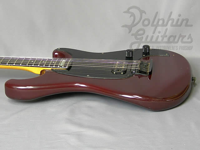 IBANEZ AH-10 - ドルフィンギターズ