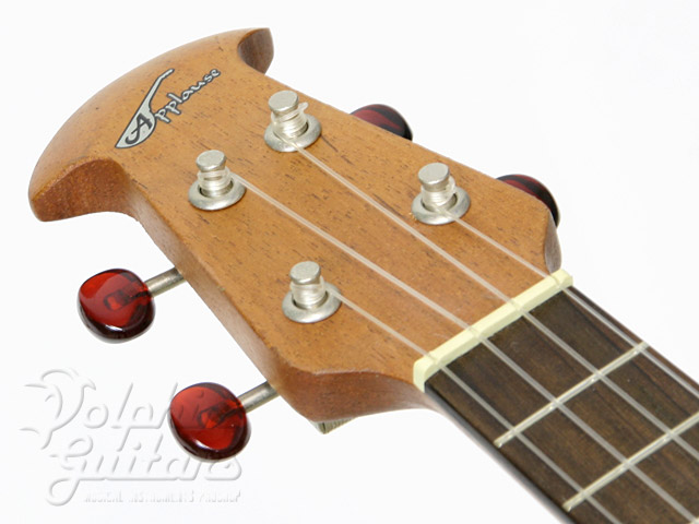 OVATION (APPLAUSE) UAE-20 M Proto - ドルフィンギターズ