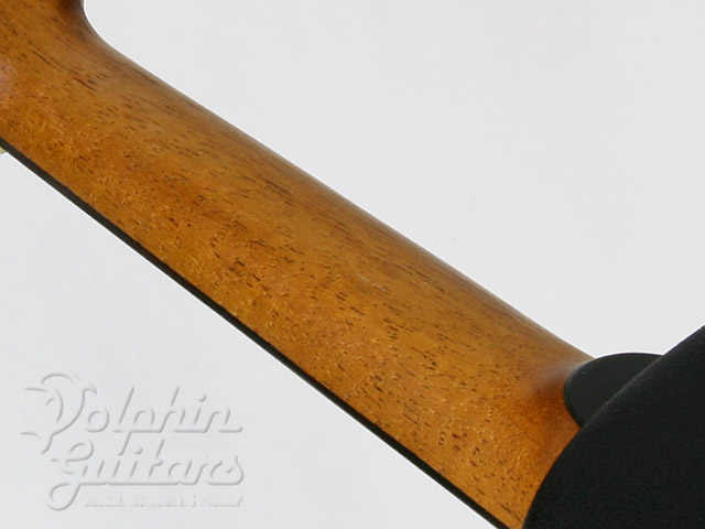 OVATION (APPLAUSE) UAE-20 M Proto - ドルフィンギターズ