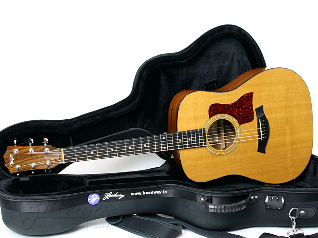 TAYLOR 310 - ドルフィンギターズ