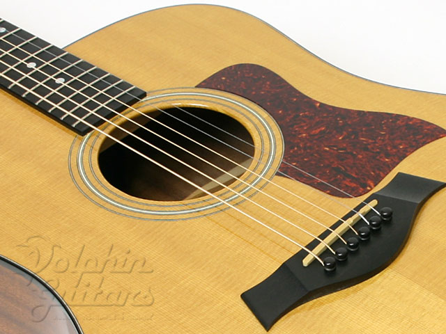 TAYLOR 310 - ドルフィンギターズ