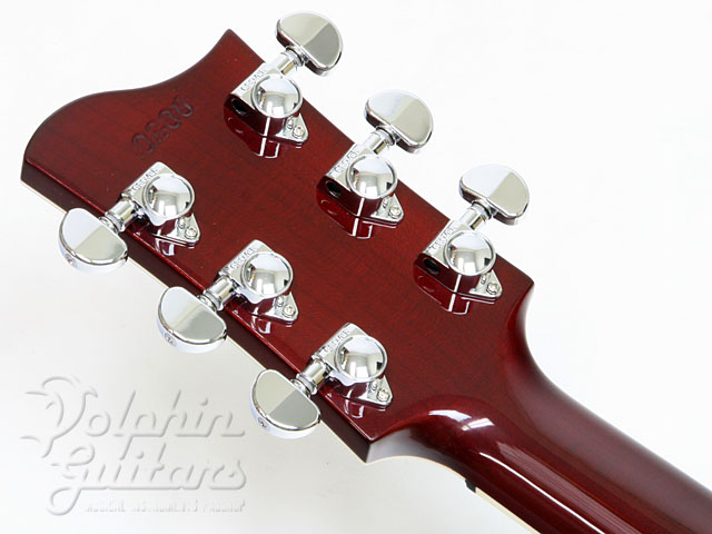 MATON BB1200/WRB - ドルフィンギターズ