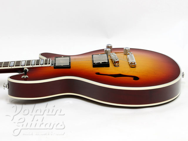 MATON BB1200/WRB - ドルフィンギターズ