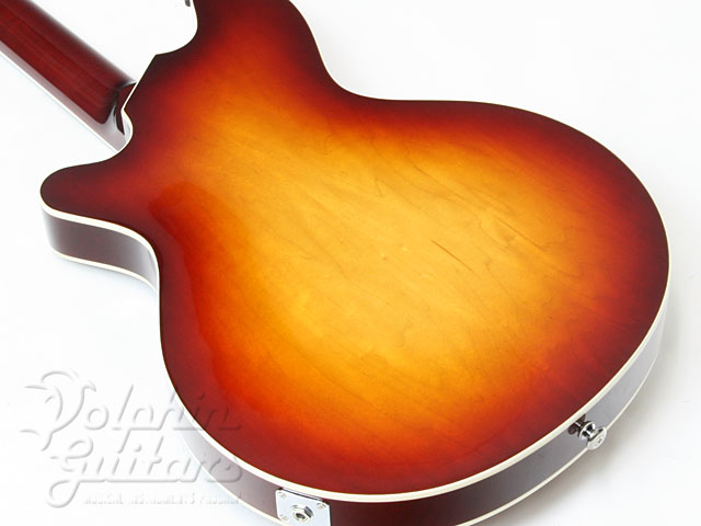 MATON BB1200/WRB - ドルフィンギターズ