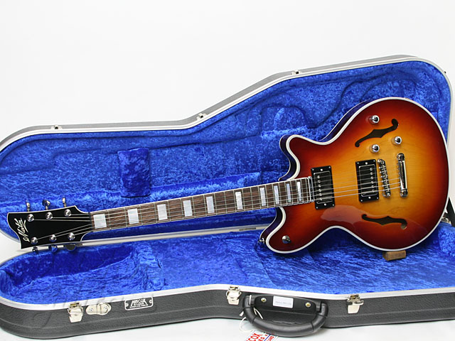 MATON BB1200/WRB - ドルフィンギターズ