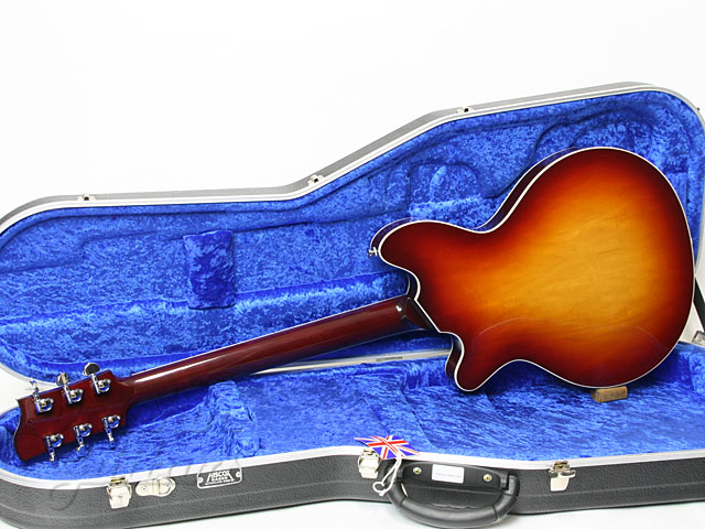 MATON BB1200/WRB - ドルフィンギターズ