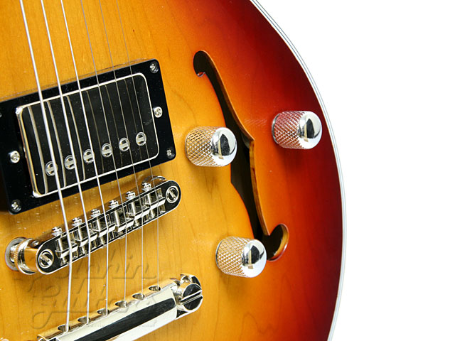 MATON BB1200/WRB - ドルフィンギターズ