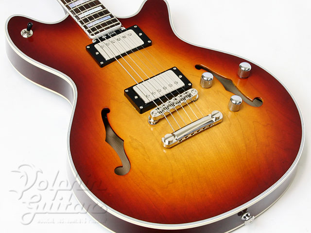 MATON BB1200/WRB - ドルフィンギターズ