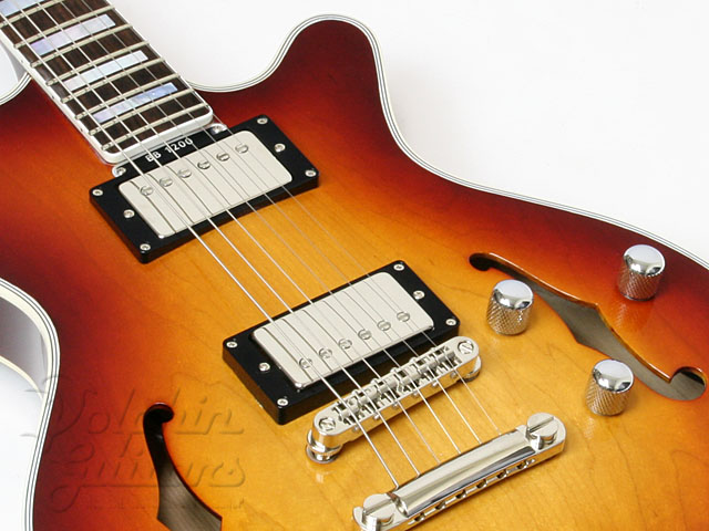 MATON BB1200/WRB - ドルフィンギターズ