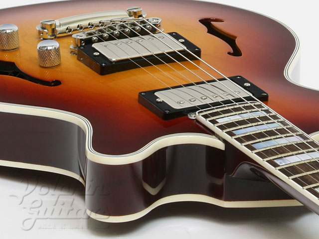 MATON BB1200/WRB - ドルフィンギターズ