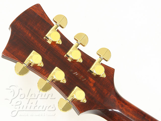 Eastman ER-0E - ドルフィンギターズ