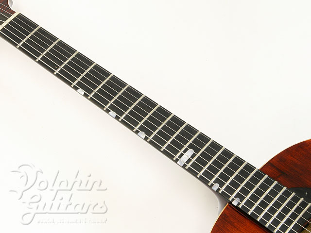 Eastman ER-0E - ドルフィンギターズ