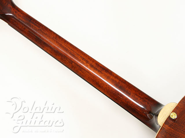 Eastman ER-0E - ドルフィンギターズ