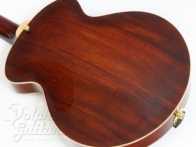 Eastman ER-0E - ドルフィンギターズ