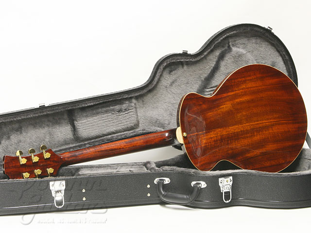 Eastman ER-0E - ドルフィンギターズ