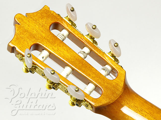 Martinez MR-58/S - ドルフィンギターズ