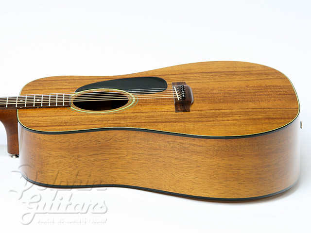 C.F.Martin D-25 K2 - ドルフィンギターズ