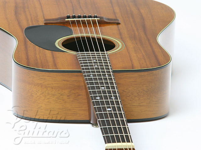 C.F.Martin D-25 K2 - ドルフィンギターズ