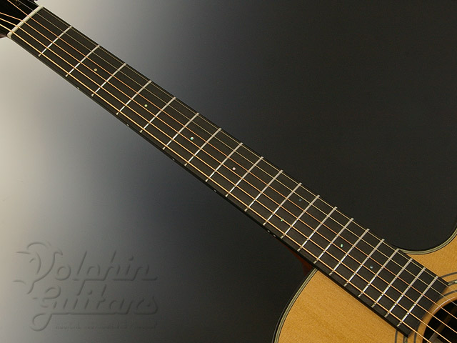 FURCH OM23-CRCT - ドルフィンギターズ