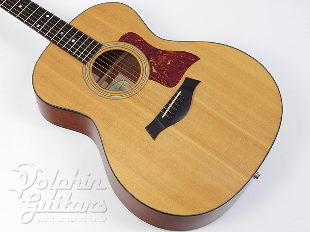 TAYLOR 314 - ドルフィンギターズ