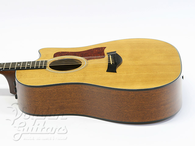 TAYLOR 310CE es - ドルフィンギターズ